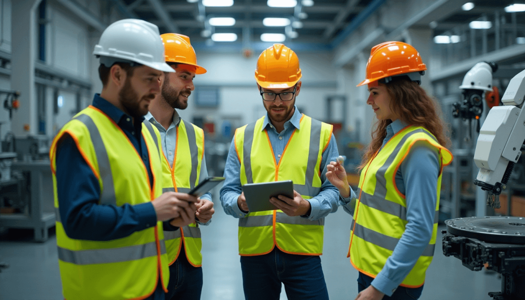 PdMTech Inc. – We are leaders in asset management solutions, predictive maintenance and ...