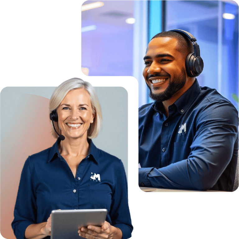 Contact us – PdMTech Inc.
